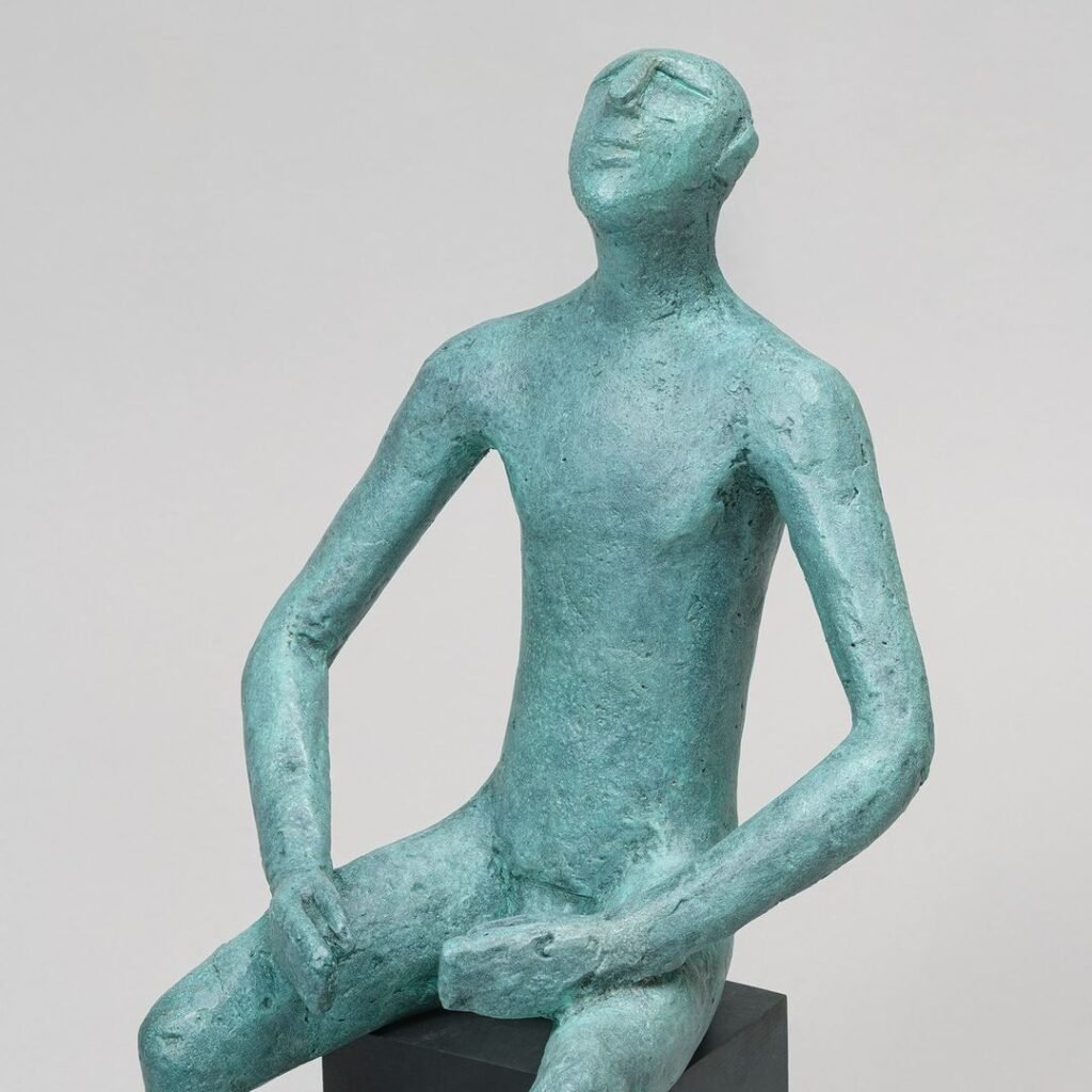 The Henry Moore Institute